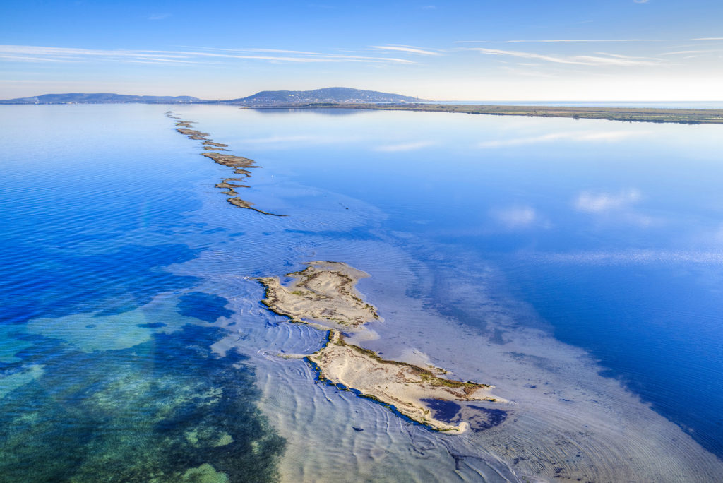 TVDH_2018©Claude Cruells-8 - Anadyomene, Regarder et transmettre